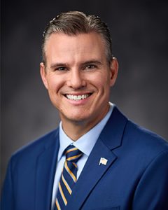 Mayor & City Council - City of Pleasanton