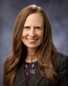 City Manager - City of Pleasanton