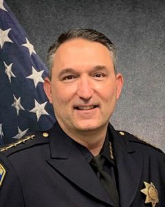 Department Overview - City of Pleasanton