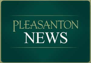Emergency Water Main Repair Work Update - City of Pleasanton