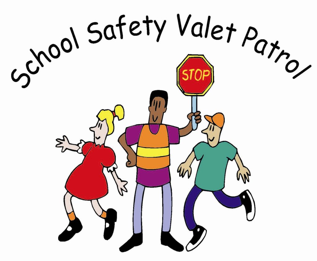 School Transportation - City of Pleasanton