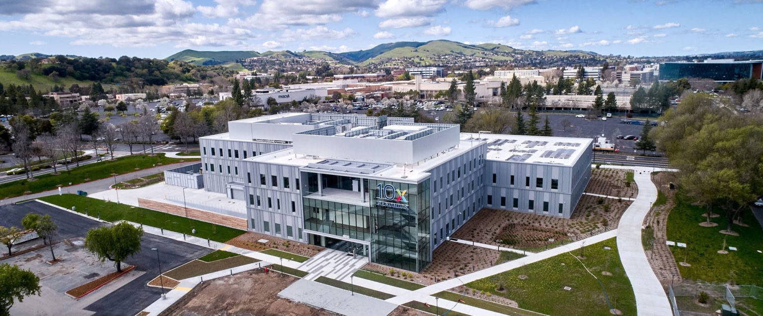 About Pleasanton - City of Pleasanton