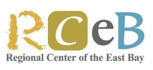 Housing Resources - City of Pleasanton