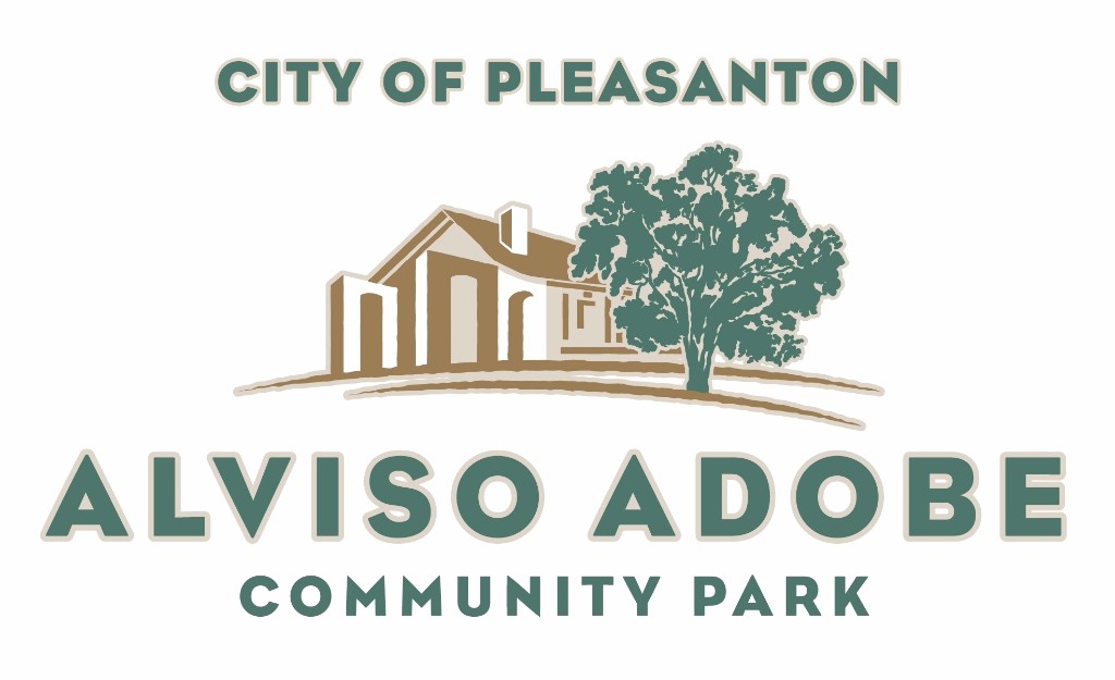 Alviso Adobe - City of Pleasanton