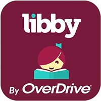 Digital Library / eBooks - City of Pleasanton