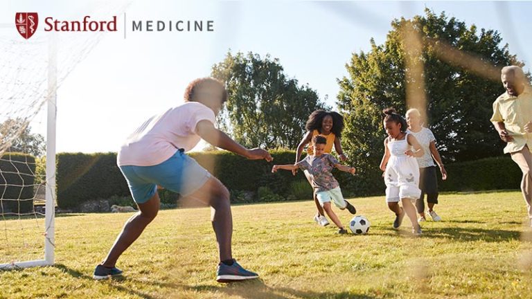 Sports & Athletic Field Rentals - City of Pleasanton