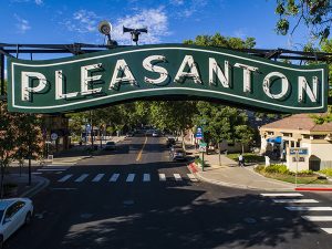 Youth & Teens - City of Pleasanton