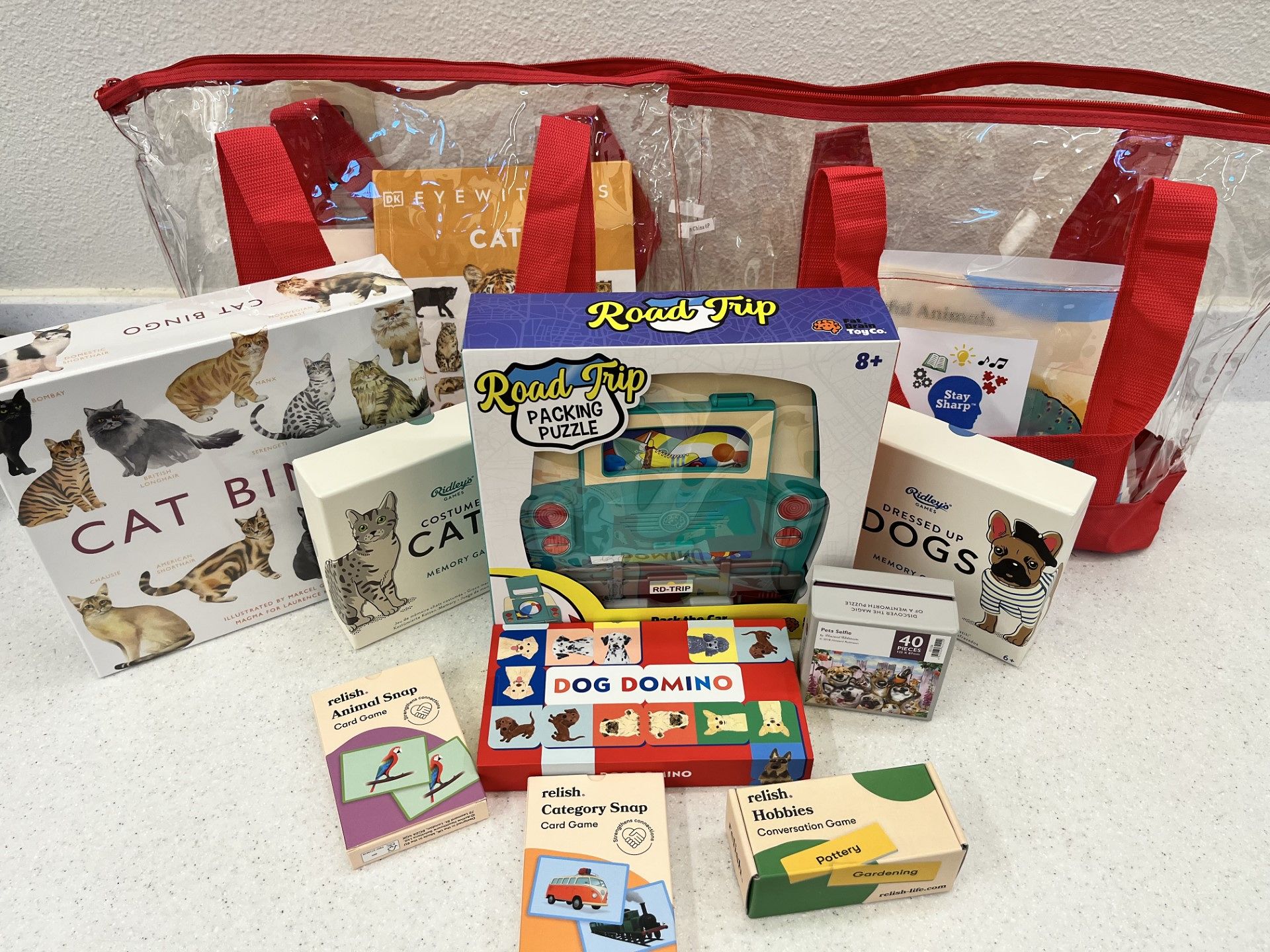 Pleasanton Library - City of Pleasanton