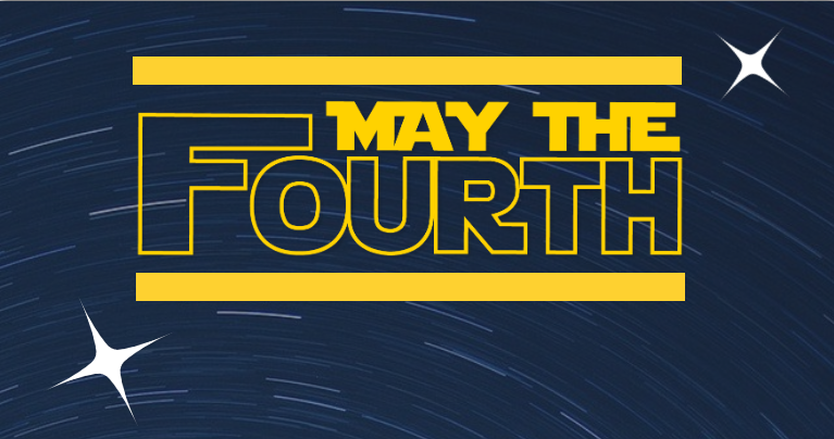 Pleasanton Library - City of Pleasanton