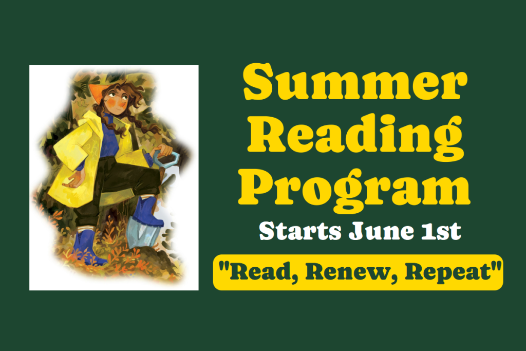 Pleasanton Library - City of Pleasanton