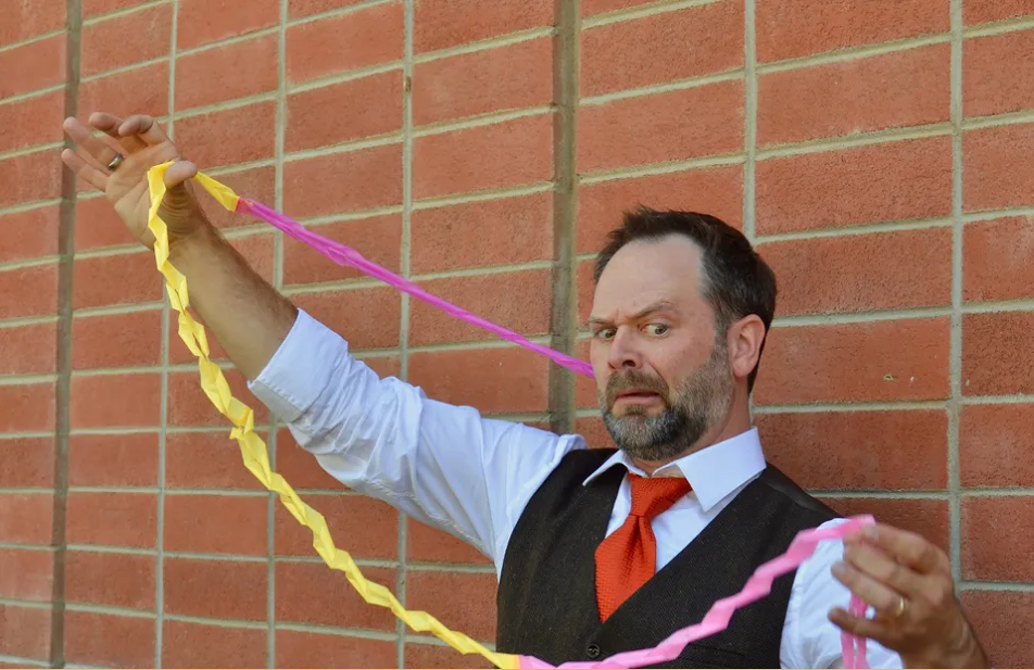 Pleasanton Library - City of Pleasanton