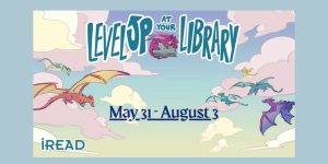 Pleasanton Library - City of Pleasanton