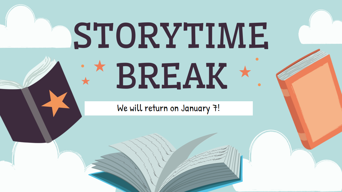 Pleasanton Library - City of Pleasanton